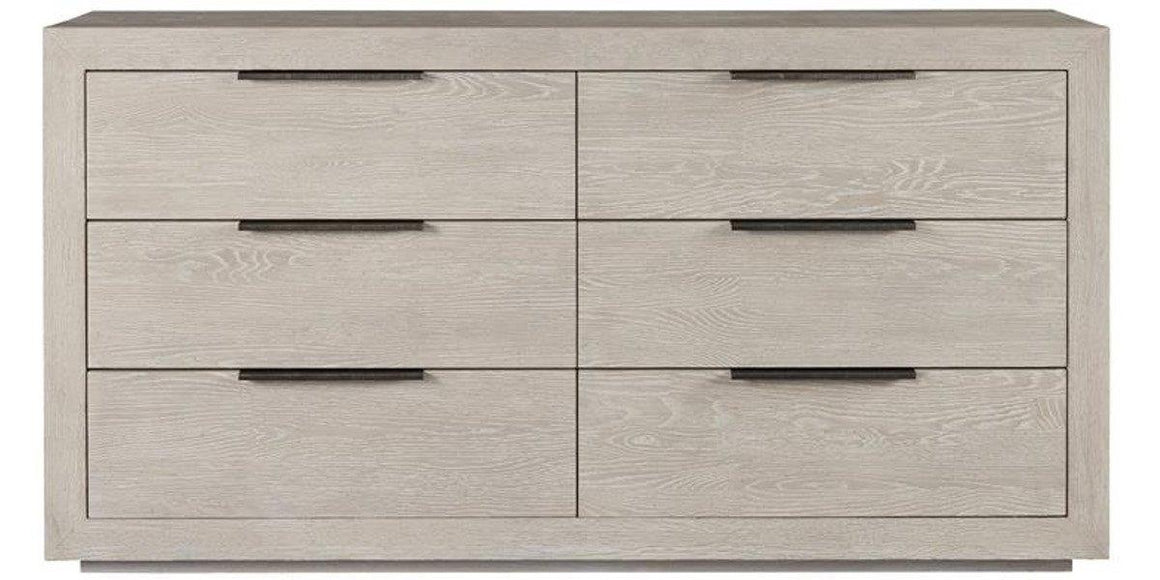 Bedroom – Page 2 – Clive Daniel Home