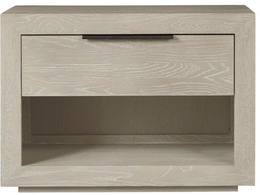 Bedroom – Clive Daniel Home