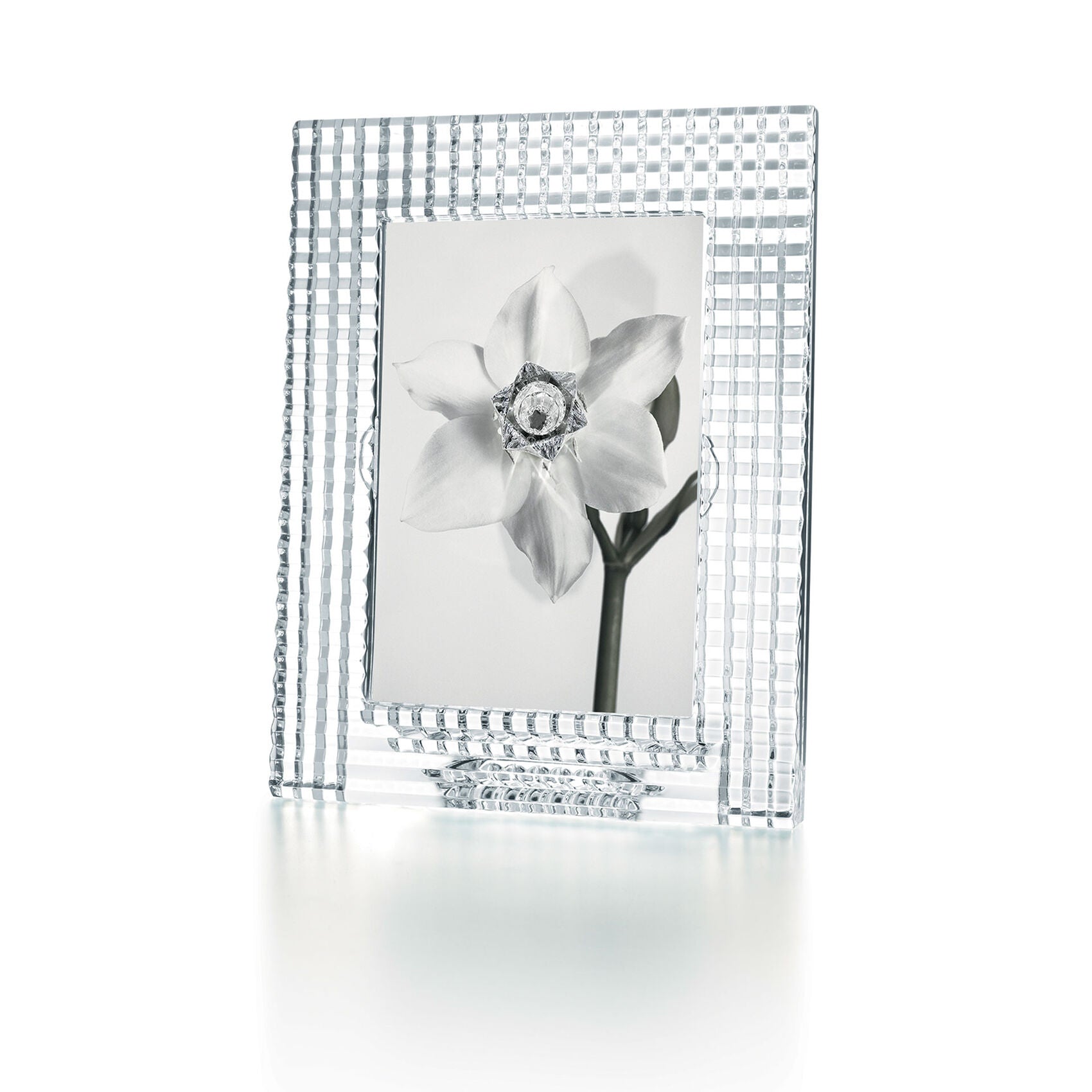 Boutique – Clive Daniel Home