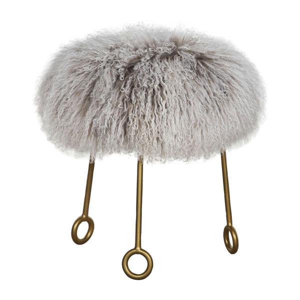 Living – Page 5 – Clive Daniel Home