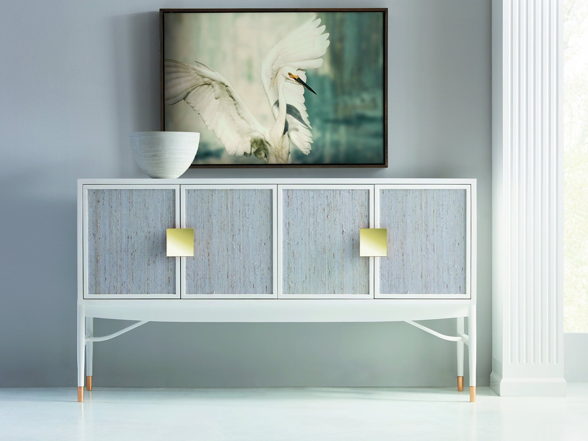 Dining – Tagged "BUFFET" – Clive Daniel Home