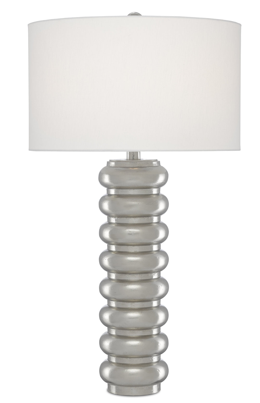 Lighting – Clive Daniel Home