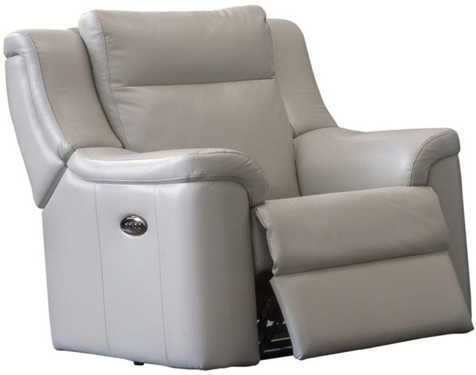 Living – Page 5 – Clive Daniel Home