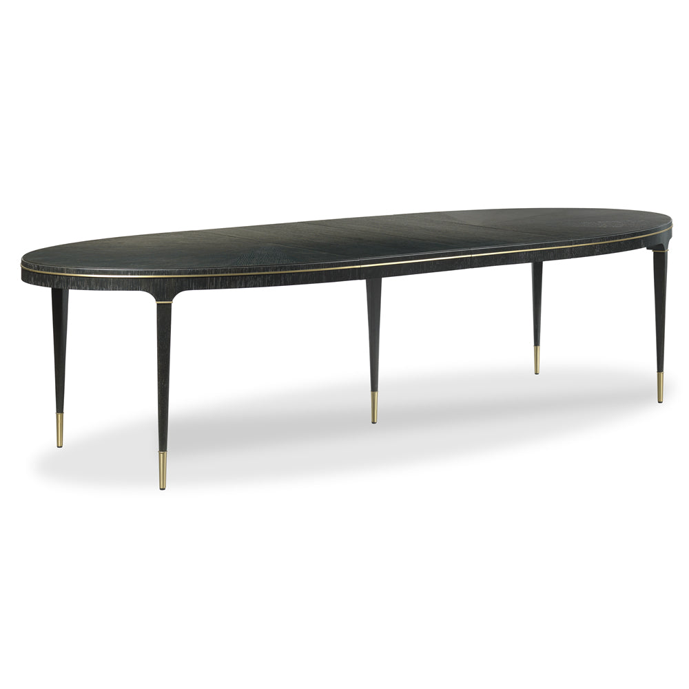 Dining – Page 2 – Clive Daniel Home