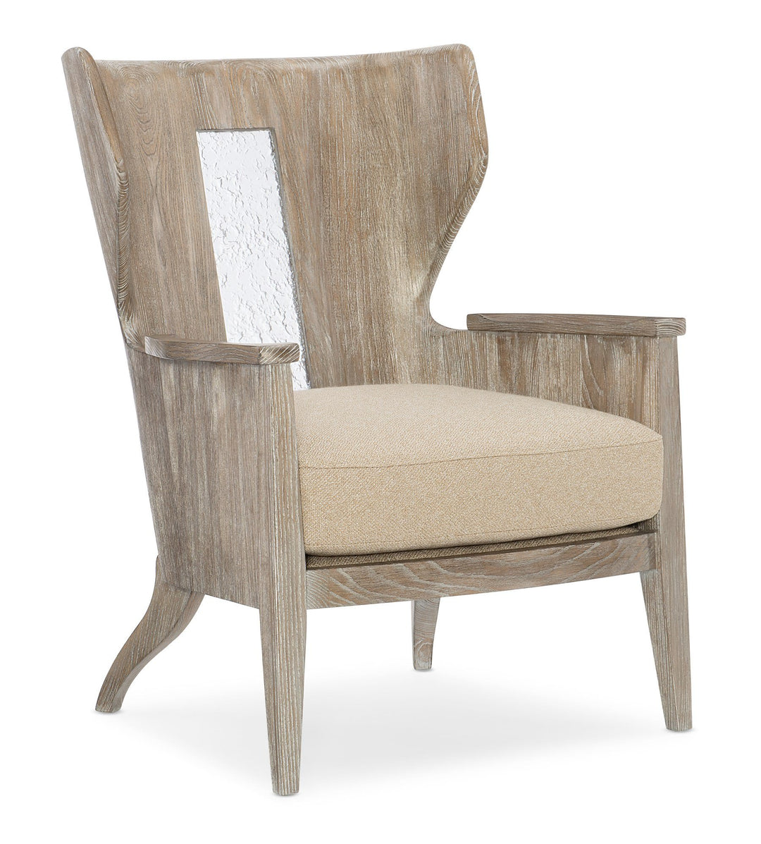 Living – Page 3 – Clive Daniel Home