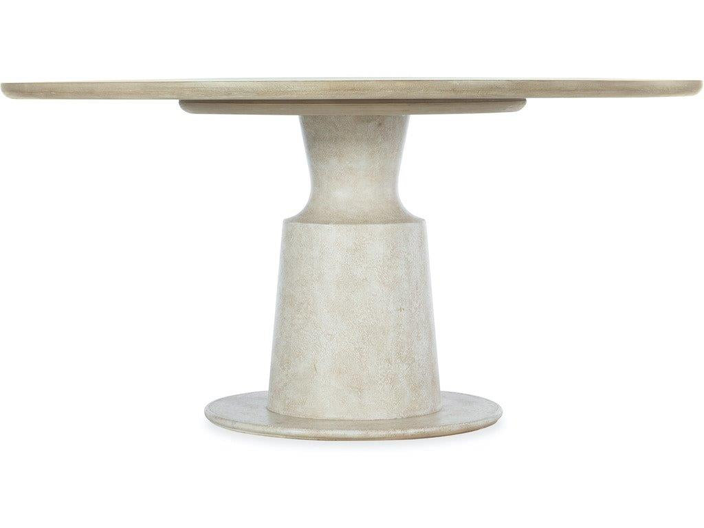 Dining – Tagged "DINING TABLE" – Clive Daniel Home