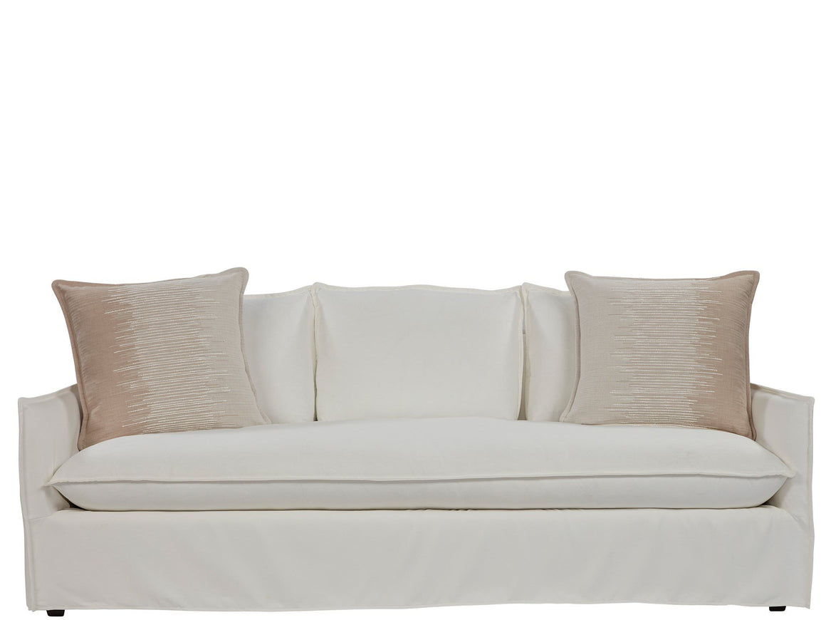 Living – Page 2 – Clive Daniel Home