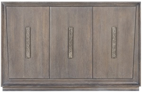 Dining – Clive Daniel Home
