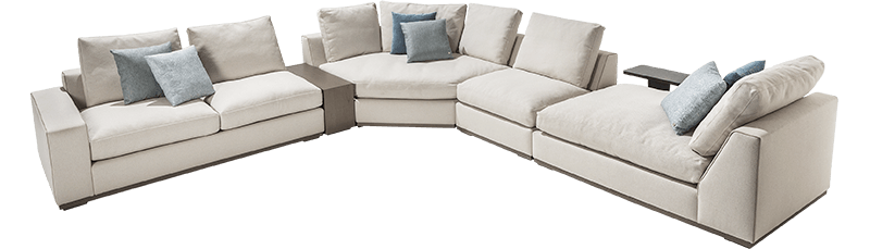 Living – Page 6 – Clive Daniel Home