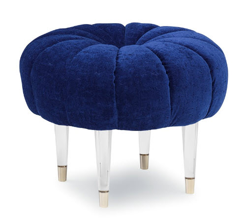 Living – Clive Daniel Home