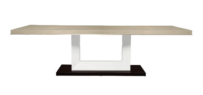 Dining – Tagged "DINING TABLE" – Clive Daniel Home