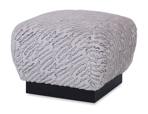 Living – Clive Daniel Home